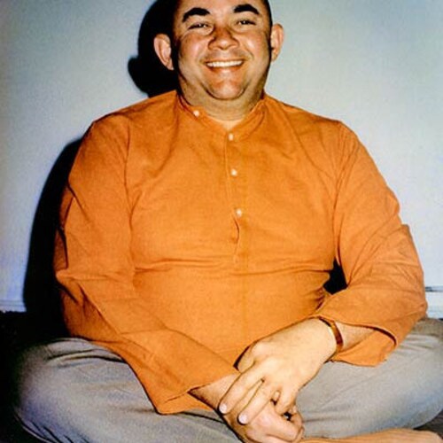 RudranandaSacredArt - Etsy