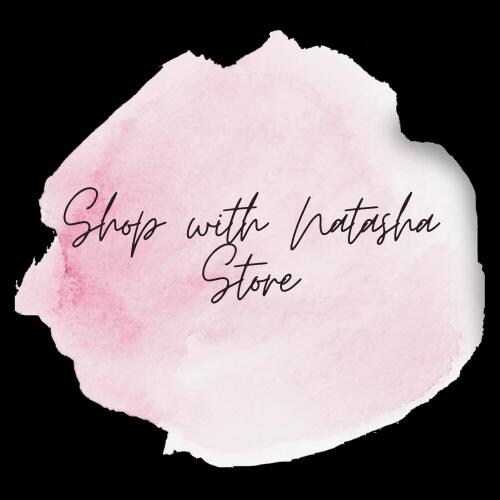 ShopwithnatashaStore - Etsy