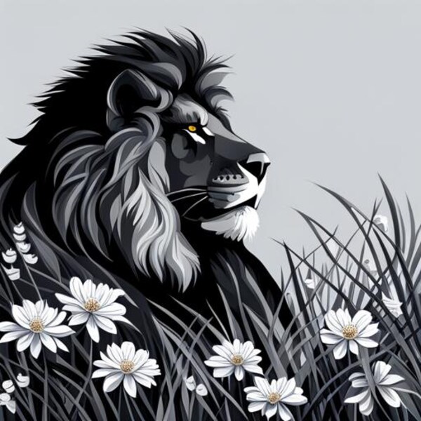 Boobaru Decal Sticker - Etsy