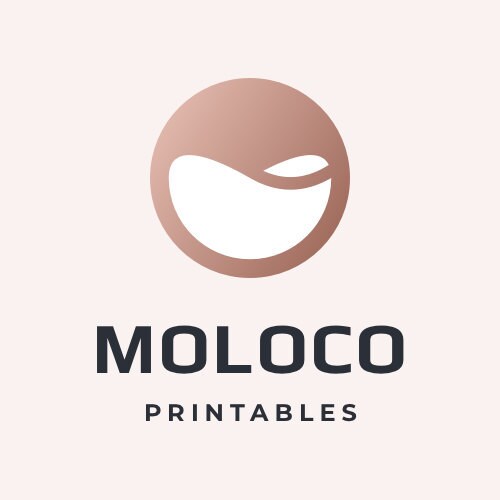 MolocoDesign - Etsy