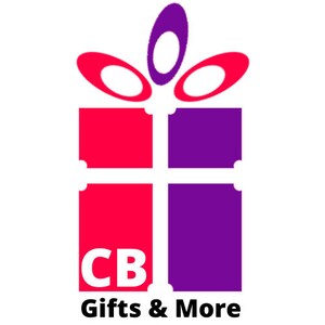 CBGiftsandMore - Etsy
