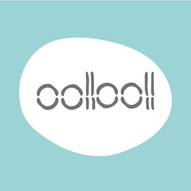OOLLOOLL - Etsy Australia