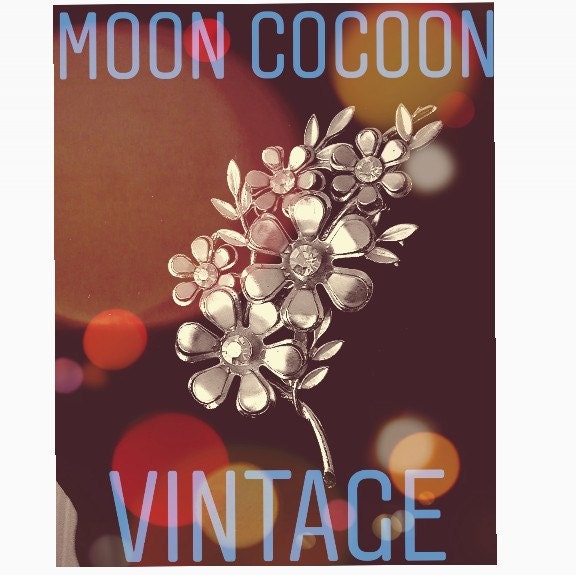 MoonCocoonVintage - Etsy