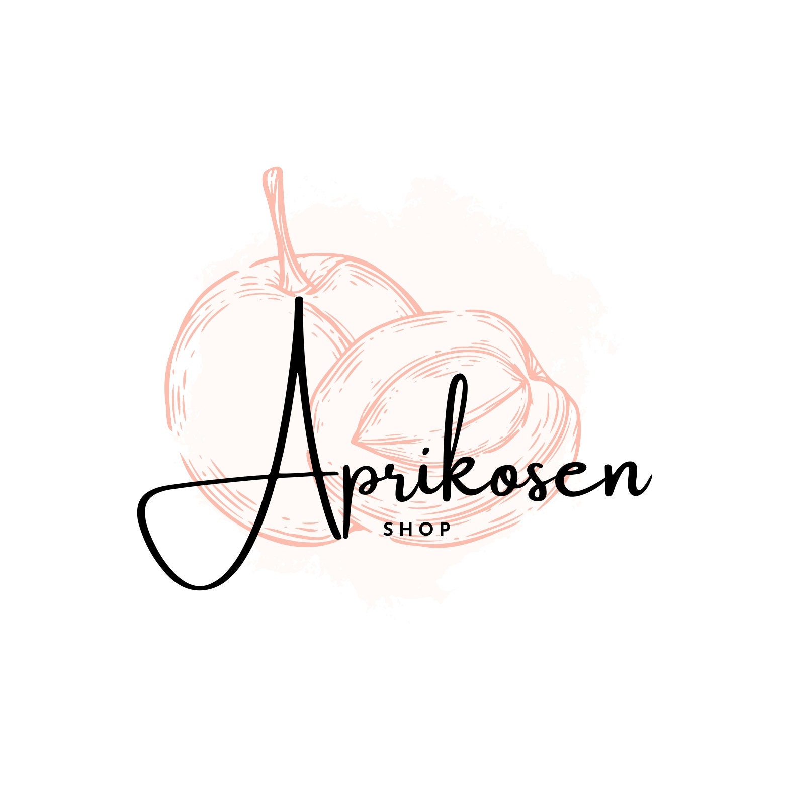 Aprikosenshop - Etsy