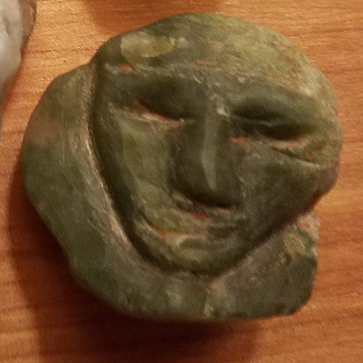 Ancientstonecutters - Etsy