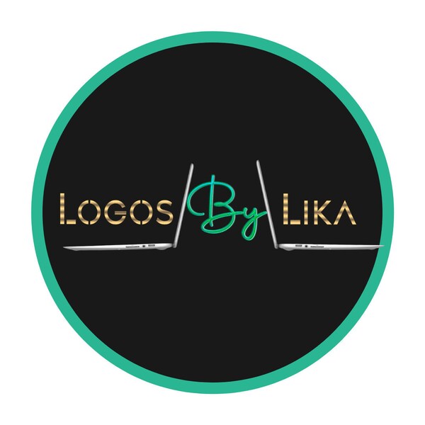 Hungry Caterpillar Center Signs for Choice Time - Etsy