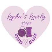 LydiasLovelyLoops | Etsy