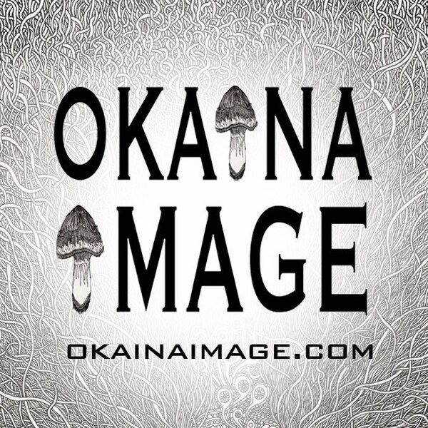 Stickers of National Flags the South Korea - Etsy