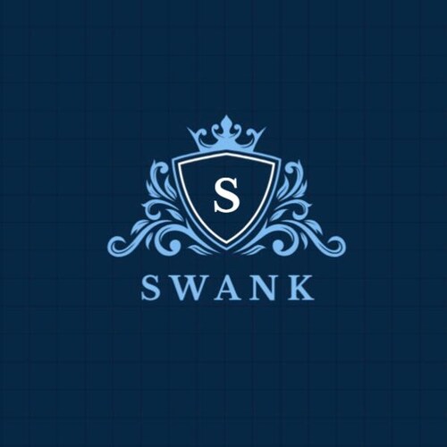 SwankShopping - Etsy