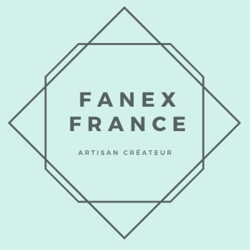 Fanex - Etsy