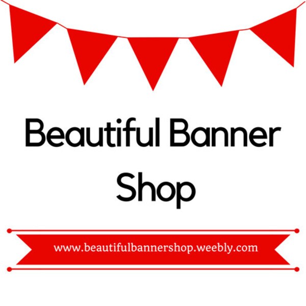 Word Wall, Word Wall Banner, Classroom Banner, Teacher Banner, Word ...