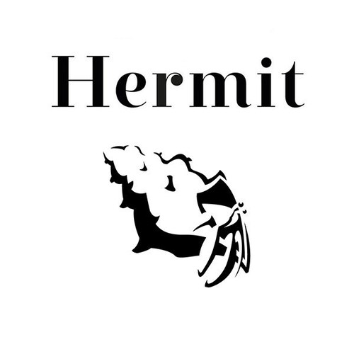 HermitCase - Etsy