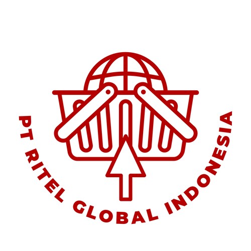RitelGlobalIndonesia - Etsy