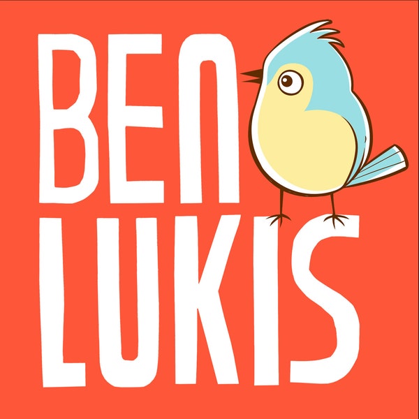 Compound Words Writing Activities and Wordsearches, Printable PDF ...