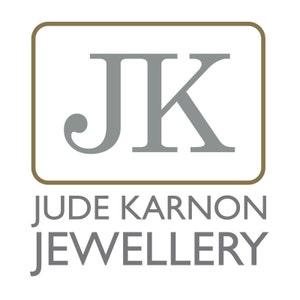 Netball Jewellery Netball Charm - Etsy