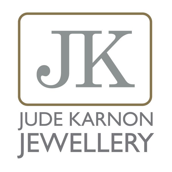 Netball Jewellery Netball Charm - Etsy