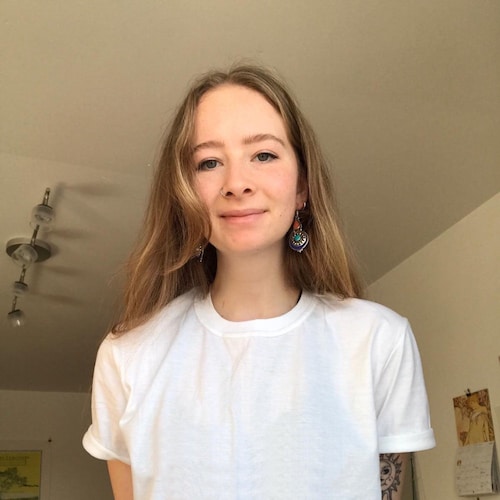 MollyPorteousDesign - Etsy UK