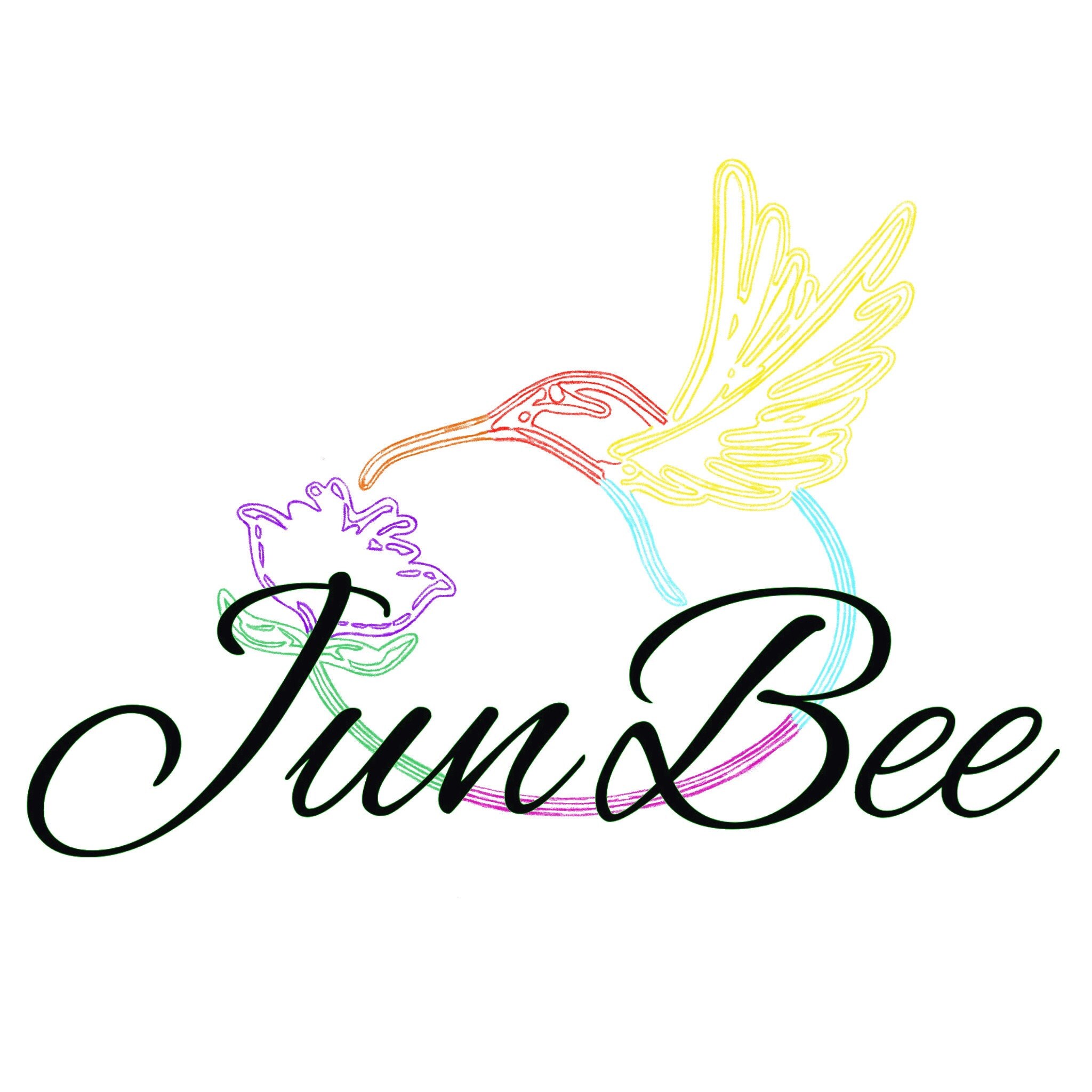 JunBeeOrganic - Etsy