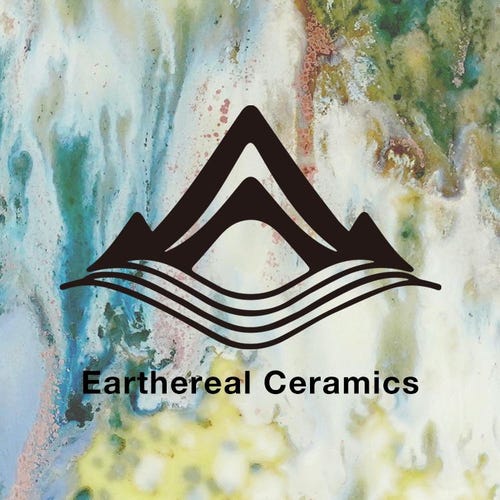 EartherealCeramics - Etsy