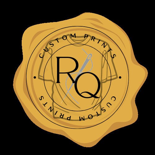 rqcustomprints - Etsy