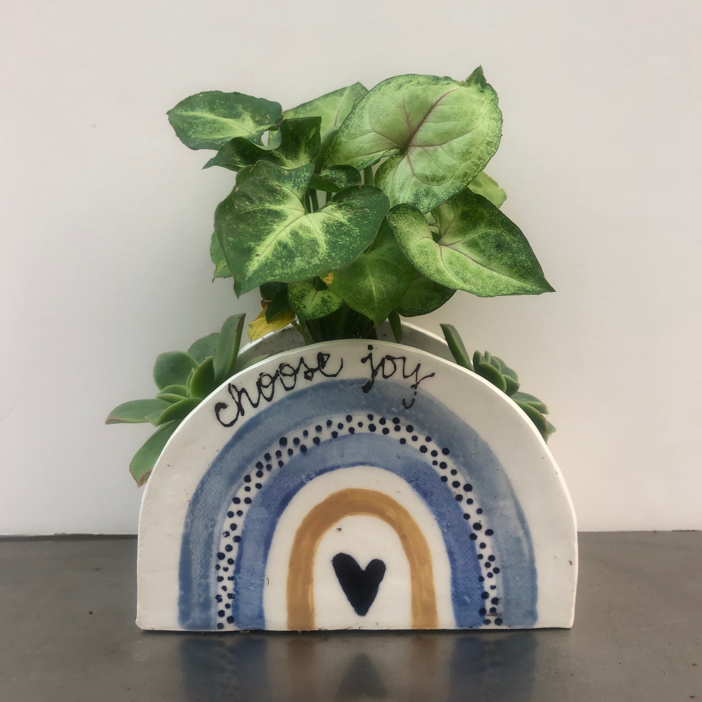 Joyful Expressions by dianeziegler on Etsy