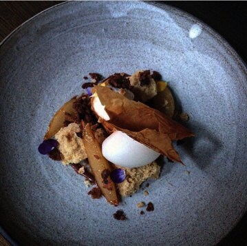 AshleyLinPottery - Etsy