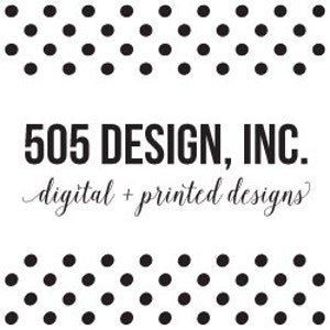 505design - Etsy