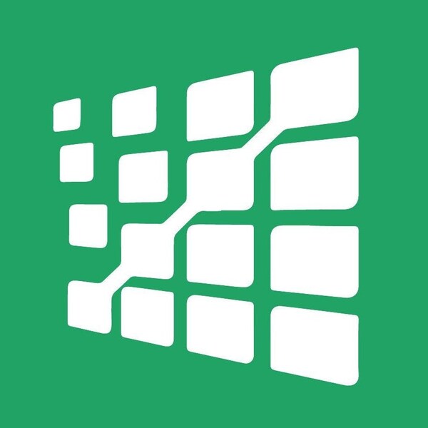 Scrum Board in Excel - Etsy