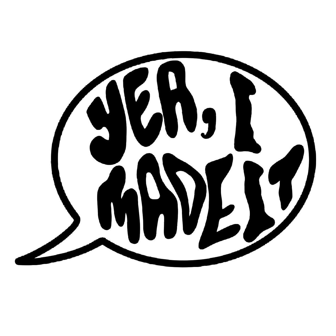 YeaimadeitbyFaith - Etsy UK