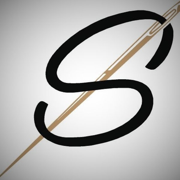 Floss Thread Mat Book ORT Catcher Needle Work Accessory Bag With Thread ...