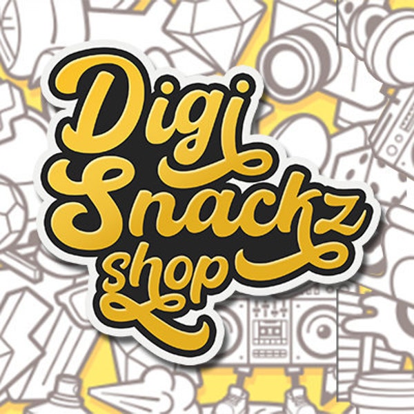 Classic Car Tshirts Dad Shirt Gift for Car Lovers Vintage Car Shirt Classic Car Shirt Car Gift ...