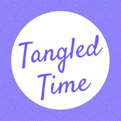 TangledTime - Etsy