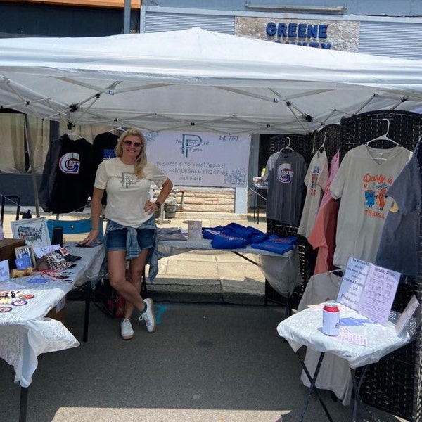 Ohio Born and Raised Camo Shirt - Etsy