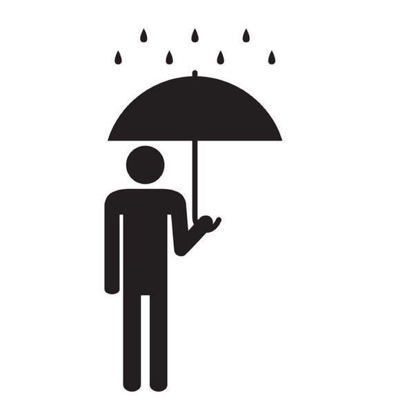 Sicko Born From Pain Trucker Hat - Etsy