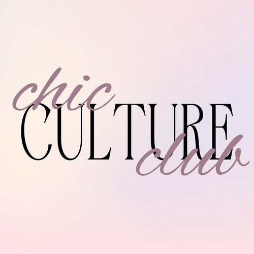 ChicCultureClub - Etsy