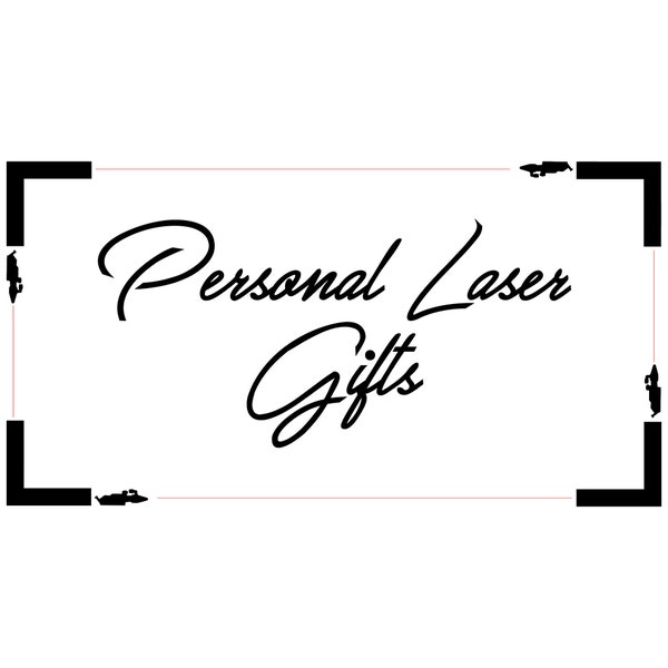 Magnetic Church Name Tag, Pastor Name Badge, Engraved Reverend Name Pin ...