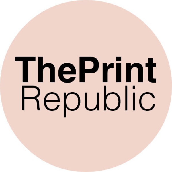 One Line Drawing,blush Pink Printable Art,abstract Continuous Line Art ...