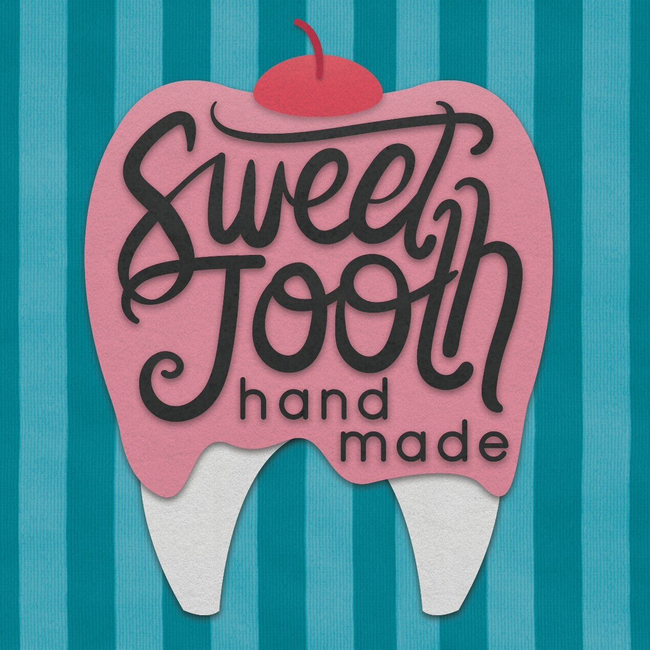 SweetToothHandmade - Etsy