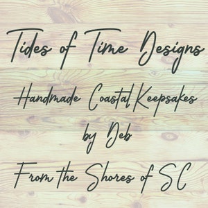 Hanukkah Decor, Hanukkah Necklace, Star of David Prayer Beads, Oyster ...