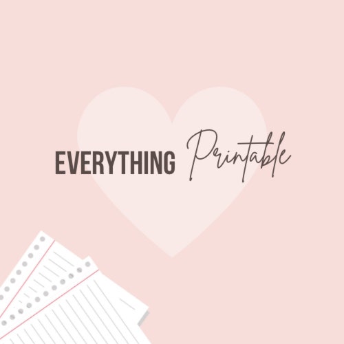 to-do-list-printable-to-do-list-bundle-to-do-list-planner-page