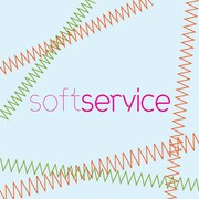 softservicestudio - Etsy