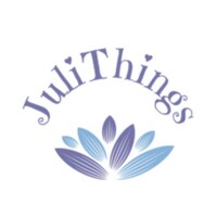 JuliThings - Etsy
