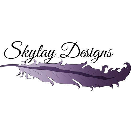 skylay - Etsy