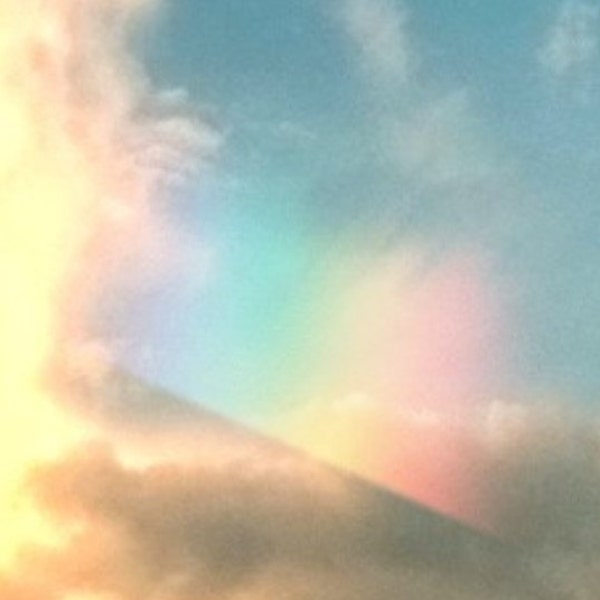 2-3 DAY DELIVERY Memorialight Sympathy Gift Grief Crystal With Keepsake ...