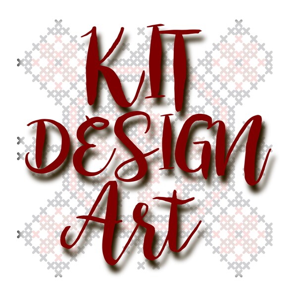 Celtic Tree of Life Svg,tree of Life Tatoo ,tree of Life Svg, 83 Tree ...