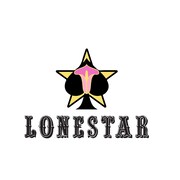 LonestarQOS - Etsy