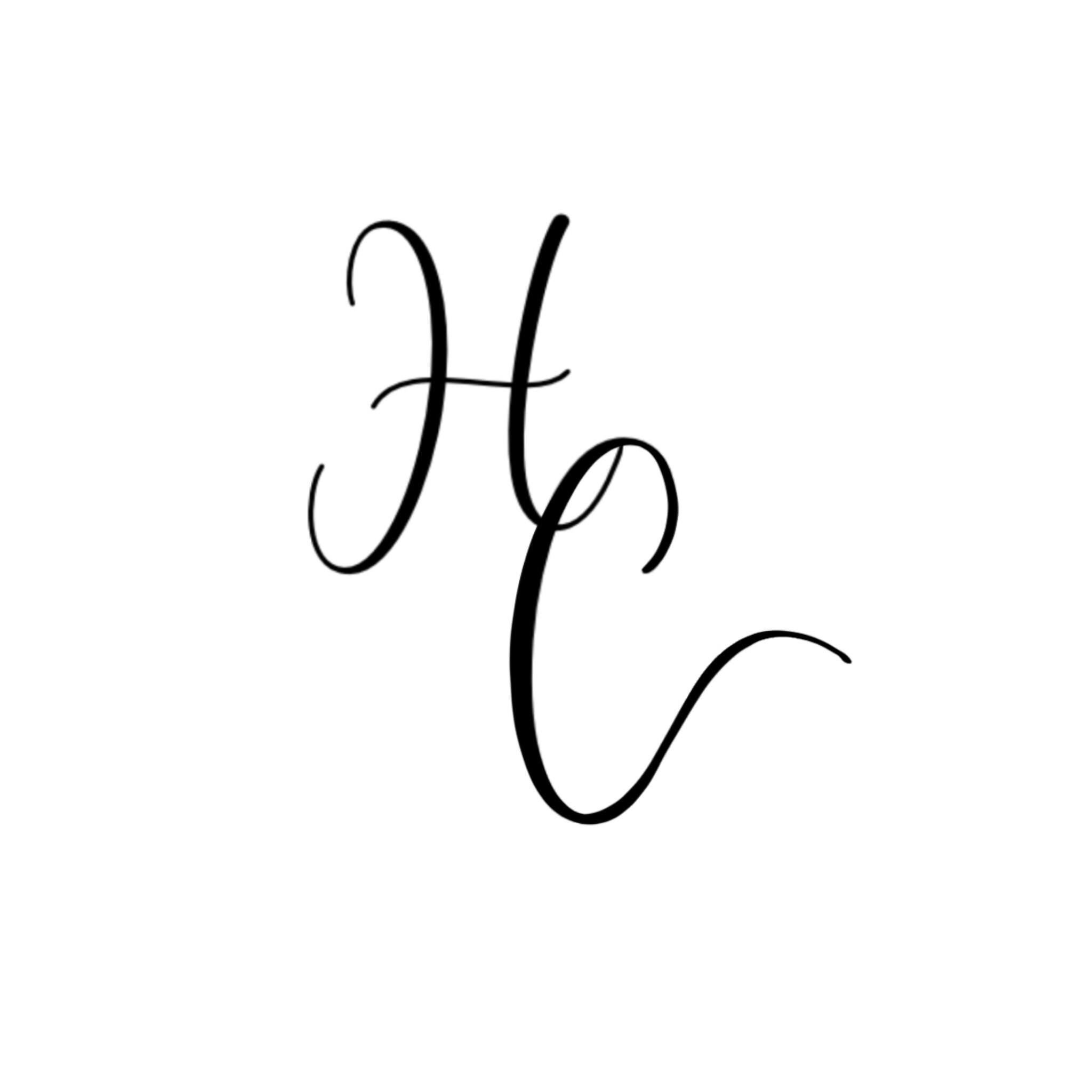 HarmonCandles - Etsy