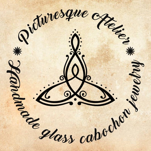 GYE NYAME Necklace, Adinkra, Symbol, Except God, Only God, Faith ...