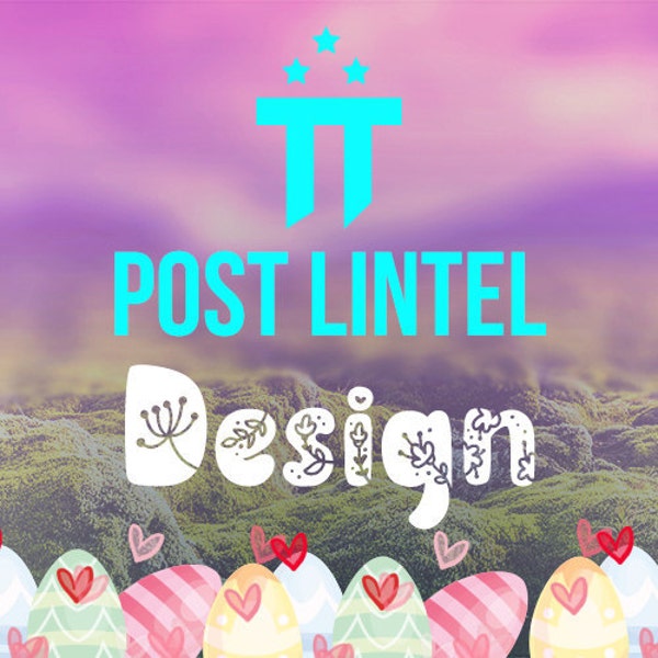 Weird Cryptids SVG Bundle / Cryptid Gifts SVG / Cut File / Cricut ...