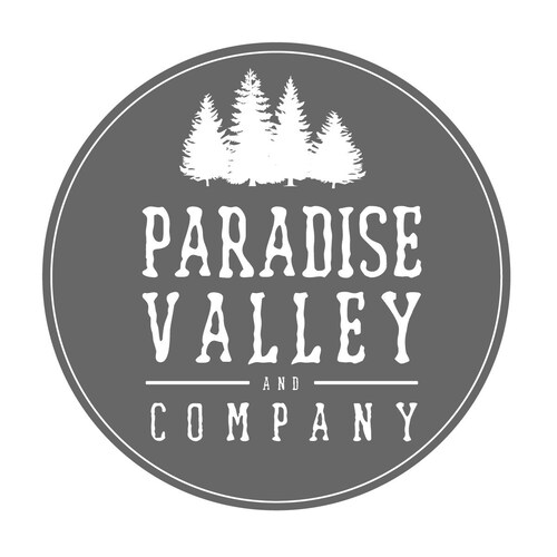 ParadiseValleyandCo - Etsy